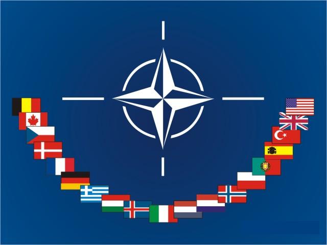 NATO’s New Strategic Concept Conference June 2010, Ankara - Dış ...