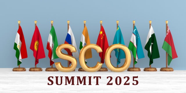 SCO Moment: Rising Global South in a multipolar world - Dış Politika ...